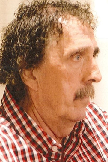 Anthony Timlin Jr. 1949-2022 | News, Sports, Jobs - Tribune Chronicle